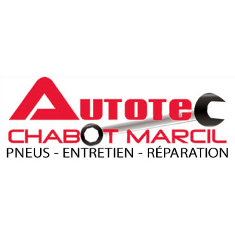 Garage mécanique Autotec Chabot Marcil – Pneus – Entretien – Réparation